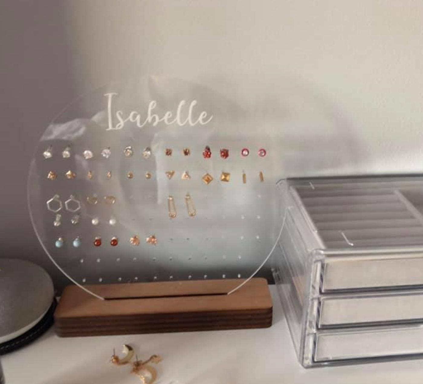 Shop Birthday – Sugar Locks