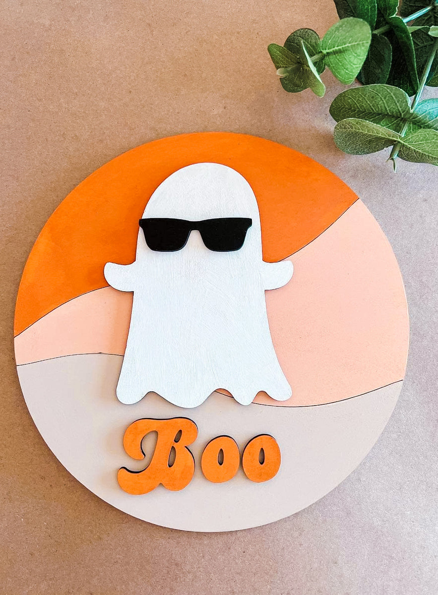 DIY paint kits – Sugar Locks